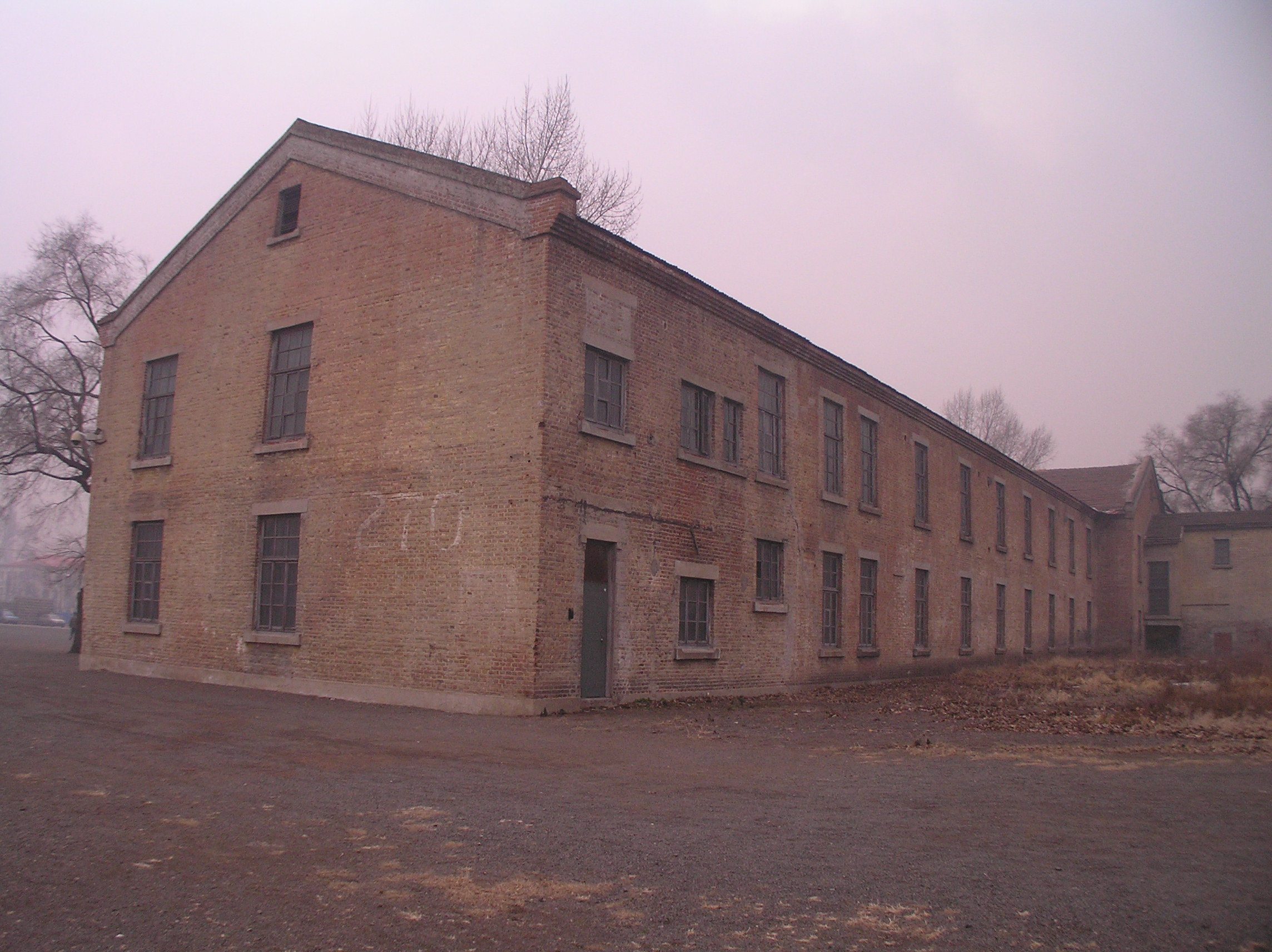 Why Medical Students Should Learn the History of Unit 731 | Impact Ethics