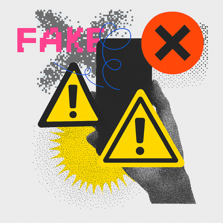 Misinformation about Medical Assistance in Dying | Impact Ethics
