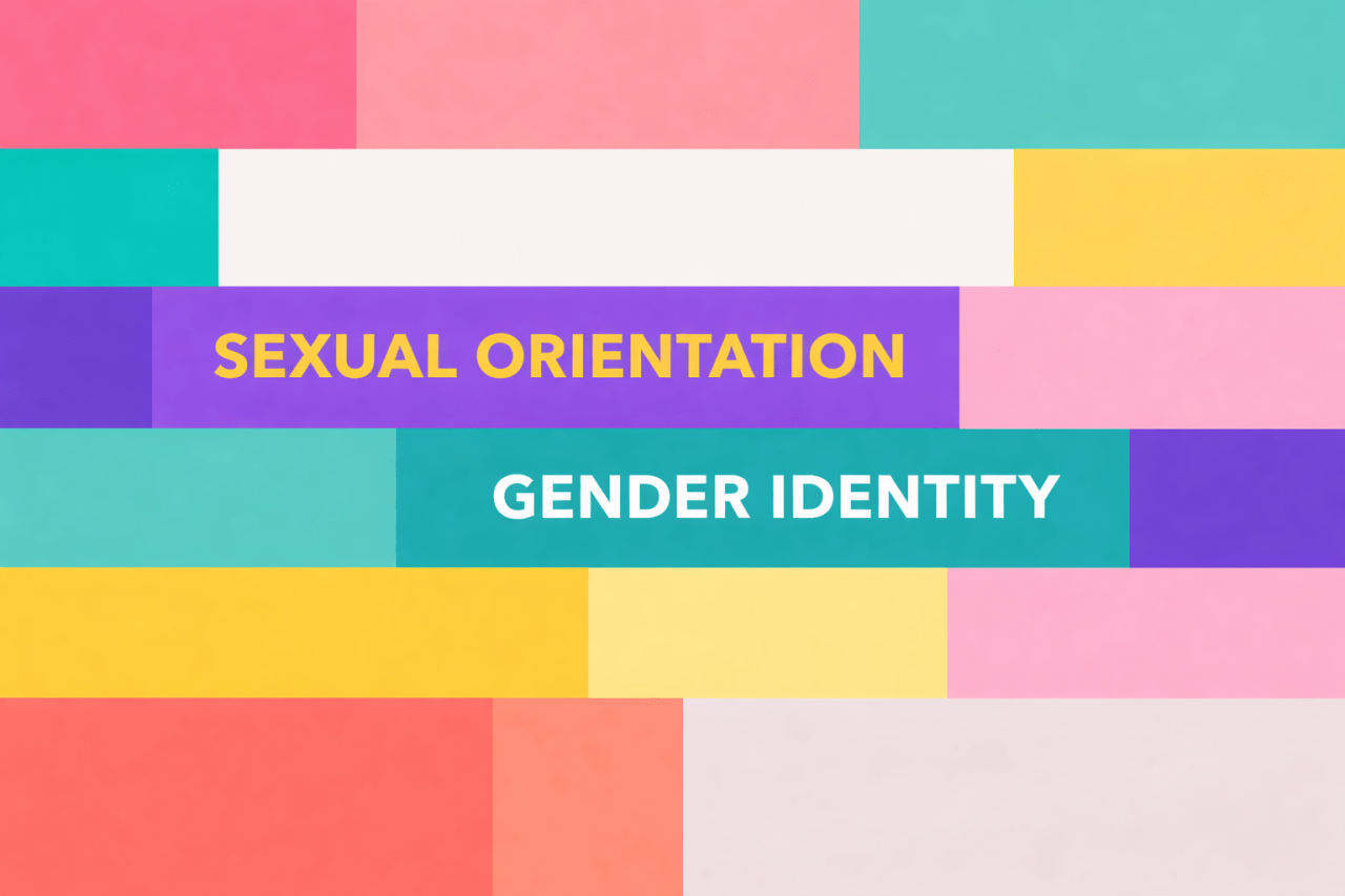Dalhousie’s Case Diversification: Sexual Orientation and Gender ...